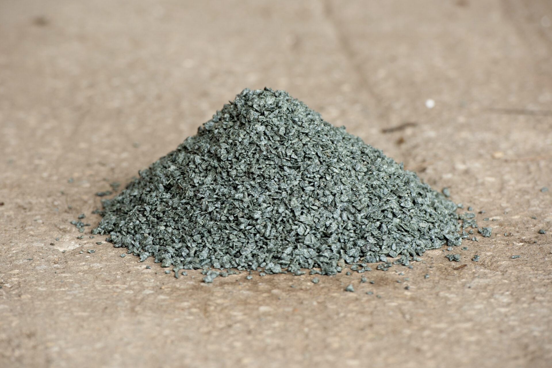 RA Positive Blue - BVB Landscaping
